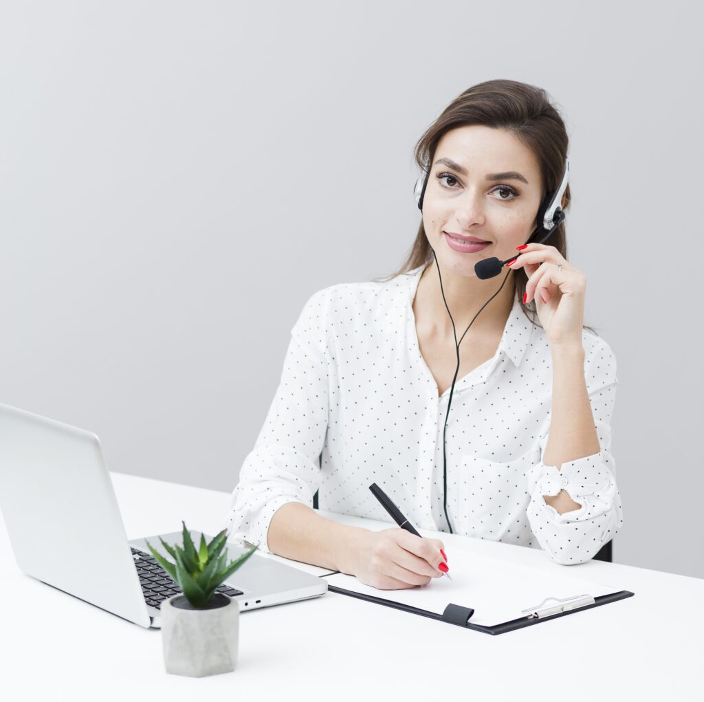 Elevate Your Business Success with Tech Savvy Virtual Assistants